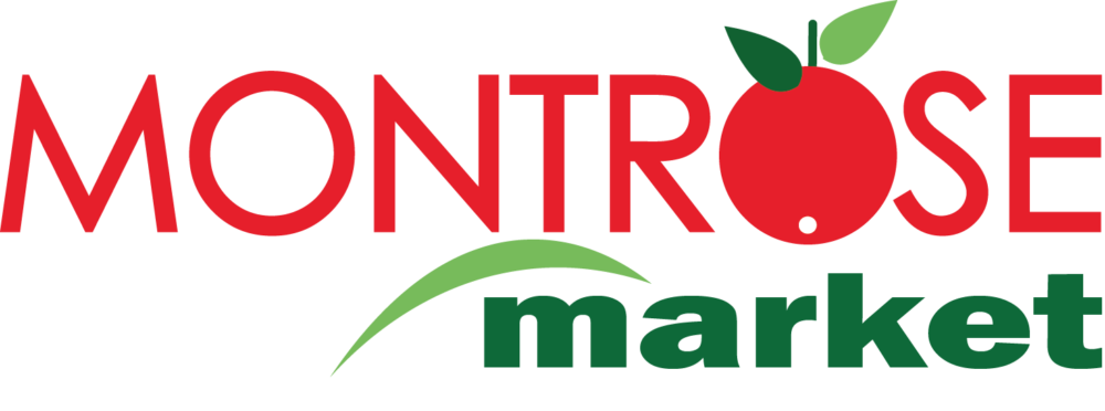 Contact Us – Montrose Market