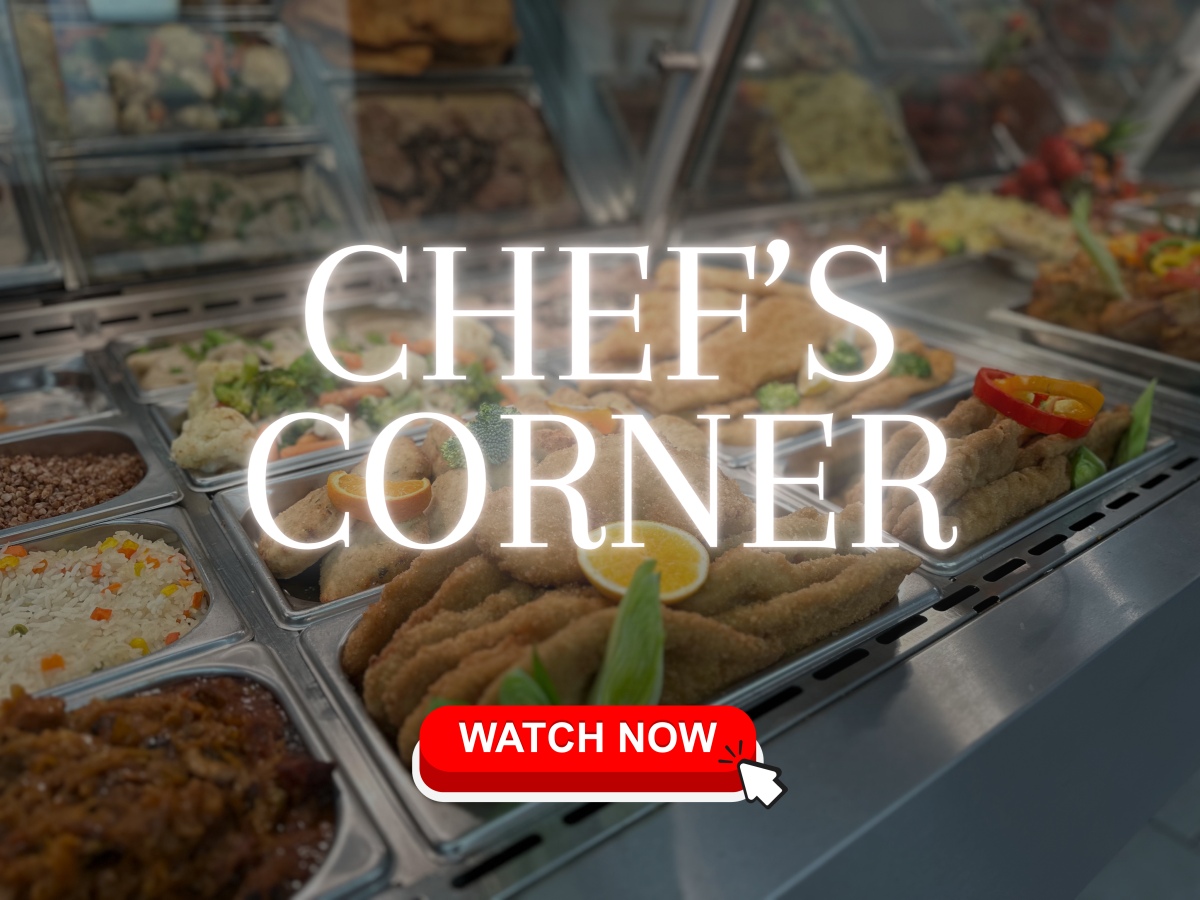 Ready to Eat – Montrose Market