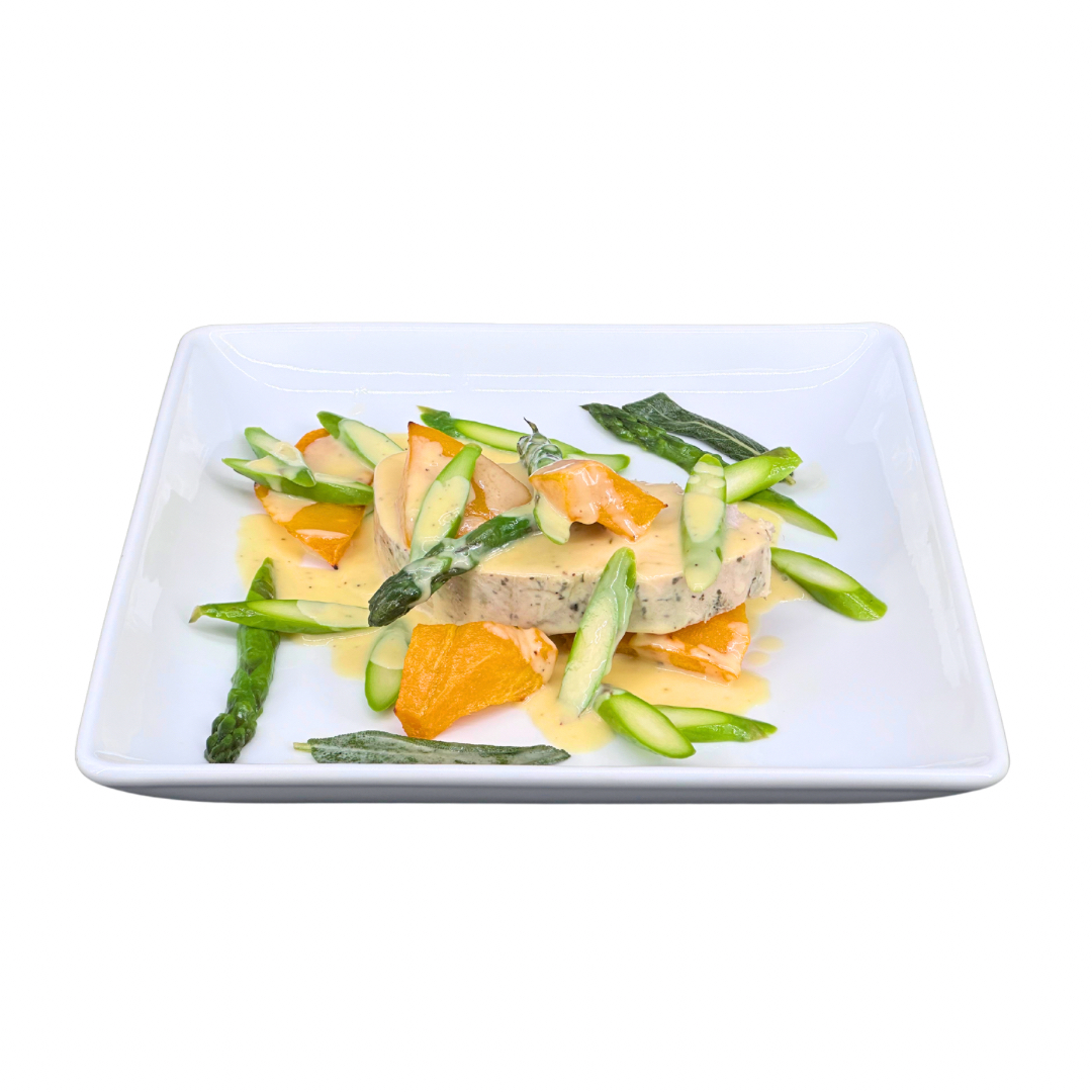 HOLIDAY MENU – Montrose Market